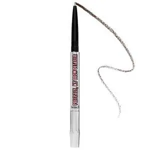 BENEFIT COSMETICS Benefit Cosmetics Precisely, My Brow Detailer Microfine Waterproof Eyebrow Pencil Teinte 05
